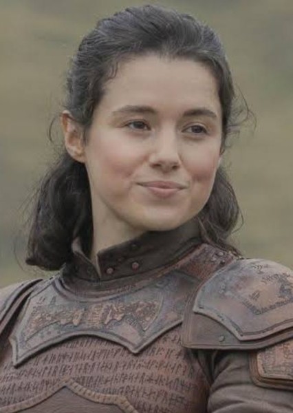Fan Casting Rachel Redford as What if Rhea protested the Weding as much ...