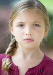 Rachel Ryals Photo on myCast - Fan Casting Your Favorite Stories