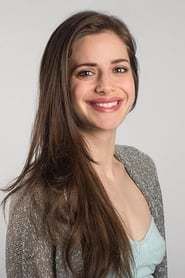 Photos of Rachel Sellan on myCast - Fan Casting Your Favorite Stories