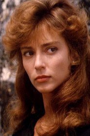 Rachel Ward Photo on myCast - Fan Casting Your Favorite Stories