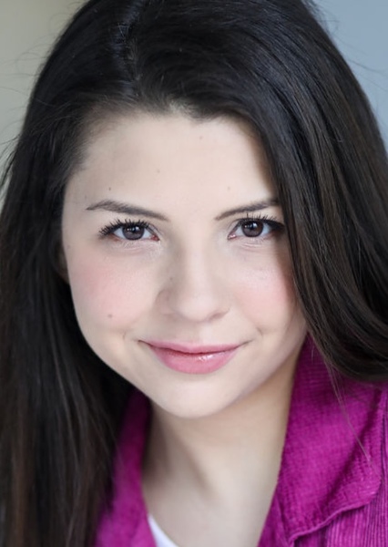 Racquel King Fan Casting