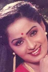 Photos of Radha on myCast - Fan Casting Your Favorite Stories
