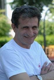 Radoje Čupić Fan Casting