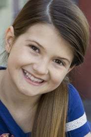 Raevan Lee Hanan Fan Casting