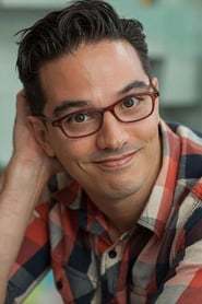 Raf Rogers Fan Casting
