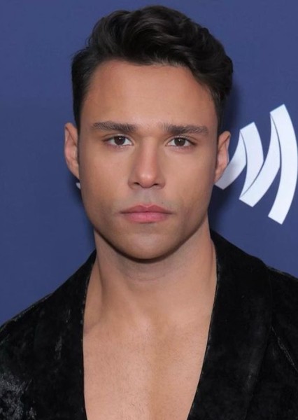 Browse Casting Suggestions by josieposie on myCast - Fan Casting Your ...