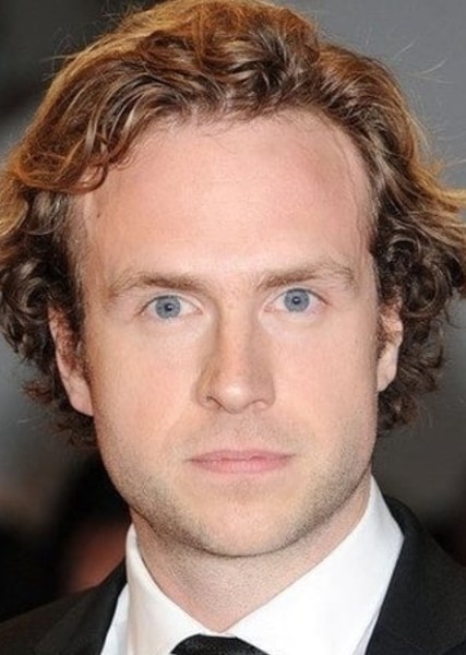 The Midnight Library Fan Casting on myCast