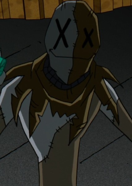 nathanholmes User Profile on myCast