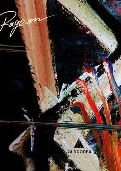 OLDCODEX Fan Casting for Song Face Claims Sorted By Singer and Bands ...