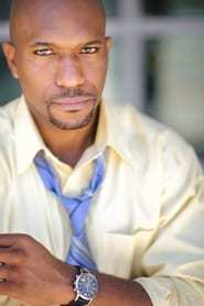 Raheem Babalola Fan Casting