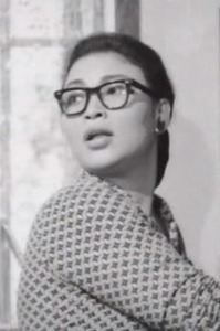 Photos of Rahimah Alias on myCast - Fan Casting Your Favorite Stories