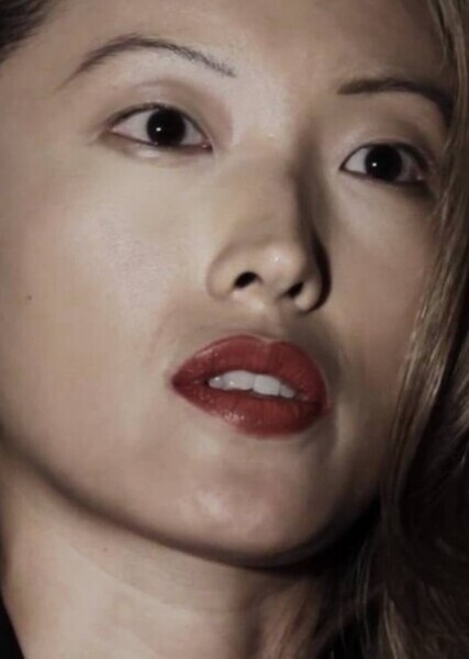 Rain Li Photo on myCast - Fan Casting Your Favorite Stories