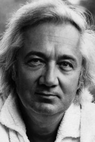 Rainer Erler Fan Casting