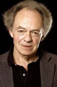 Rainer Frieb Fan Casting