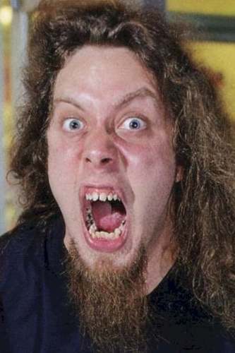 Rake Yohn Fan Casting