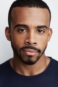 Ralph Adriel Johnson Fan Casting