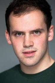 Ralph Davis Fan Casting