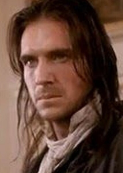 Dragønheart (Alternate Cast) Fan Casting on myCast