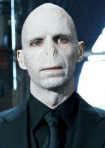 Ralph Fiennes Photo on myCast - Fan Casting Your Favorite Stories