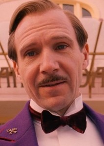 Ralph Fiennes Photo on myCast - Fan Casting Your Favorite Stories