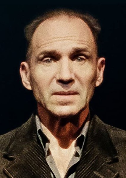 Pokémon Detective Pikachu (2019) Fan Casting on myCast