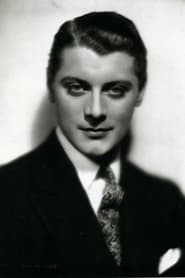 Ralph Forbes Fan Casting