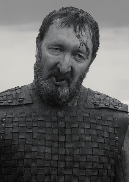 Fan Casting Ralph Ineson as Jacob Marley in A Christmas Carol (2000s ...