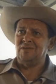 Photos of Ralph James on myCast - Fan Casting Your Favorite Stories