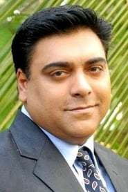 Ram Kapoor Fan Casting