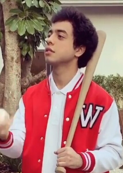 Jock Characters by Year Fan Casting on myCast