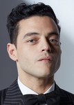 Max Rhyser on myCast - Fan Casting Your Favorite Stories
