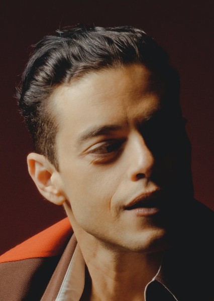 World War Hulk Fan Casting on myCast