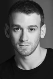 Ramón Pujol Fan Casting