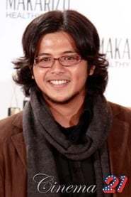 Ramon Y. Tungka Fan Casting