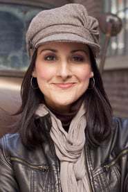 Ramona Milano Photo on myCast - Fan Casting Your Favorite Stories