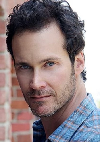 Randall Batinkoff Photo on myCast - Fan Casting Your Favorite Stories