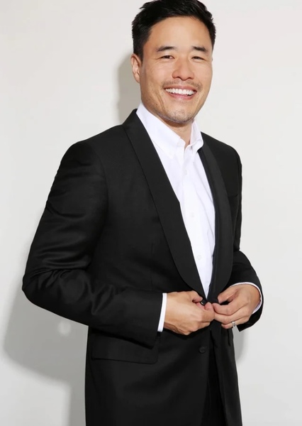 BallesterMania Live-Action Movie (2025) Fan Casting on myCast