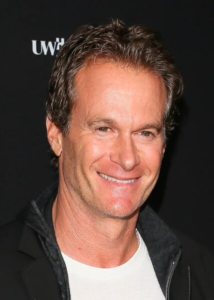 Rande Gerber Fan Casting
