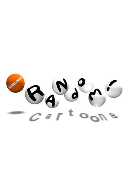 Random Cartoons Fan Casting