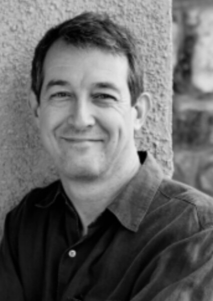 Photos of Randy Courts on myCast - Fan Casting Your Favorite Stories