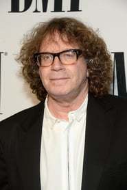 Randy Edelman Photo on myCast - Fan Casting Your Favorite Stories