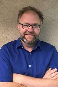 Photos of Randy Gambill on myCast - Fan Casting Your Favorite Stories