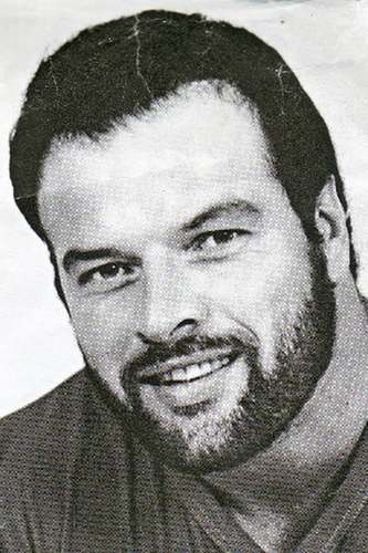 Randy Raney Fan Casting