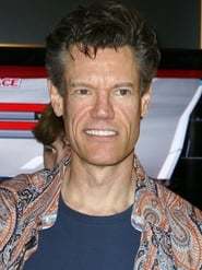 Randy Travis Photo on myCast - Fan Casting Your Favorite Stories