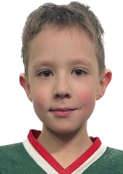 Ranel Kutdusov Fan Casting