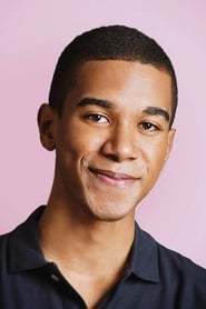 Raony Phillips Fan Casting