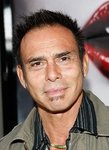 Magua Fan Casting for The Last of the Mohicans | myCast - Fan Casting ...