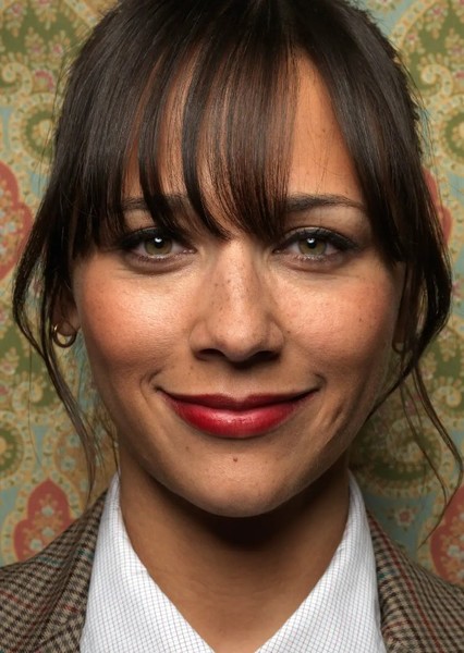 Valerie Cooper Fan Casting for Avengers: Siege | myCast - Fan Casting ...