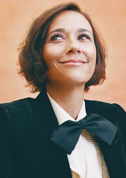 The Super Mario Bros. Movie 2 Fan Casting on myCast