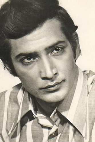 Rasim Balayev Fan Casting